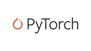 PyTorch チュートリアル Part1：XORゲートの実装を体験 – 学習ブログ by zero to one