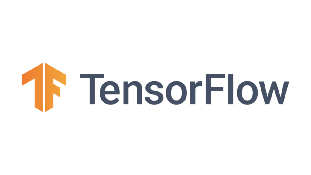 TensorFlow チュートリアル Part3：3クラスデータセットの分類を体験 – 体験型学習ブログ by zero to one