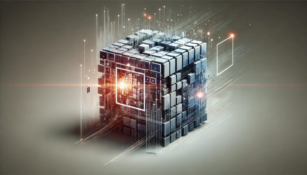 Vision Transformer（ViT）の仕組み徹底解説！基礎から応用まで – 学習ブログ by zero to one