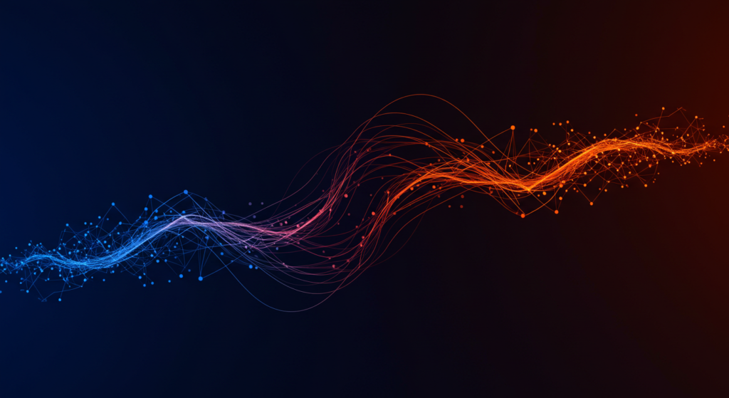 Integrated Gradientsとは？AI判断根拠の信頼性を高める可視化技術 – 体験型学習ブログ by zero to one